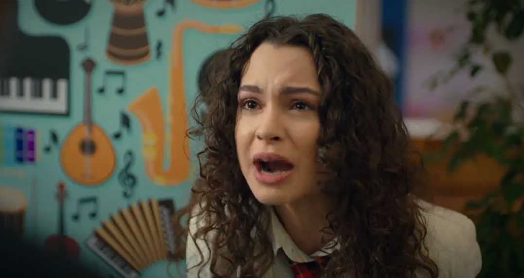 Avance semanal de 'Hermanos': "Soy tu hermano": Kaan deja en shock a Doruk