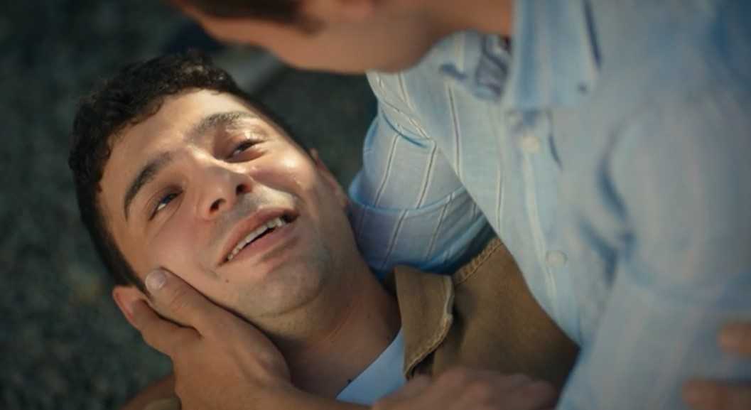 Avance semanal de 'Hermanos': "Soy tu hermano": Kaan deja en shock a Doruk