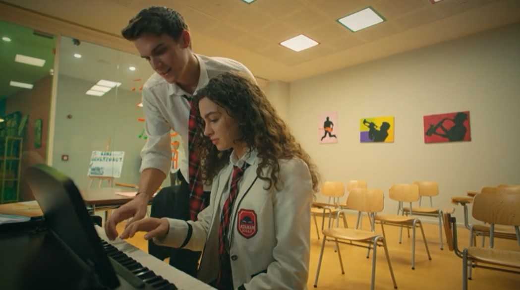 Avance semanal de 'Hermanos': "Soy tu hermano": Kaan deja en shock a Doruk