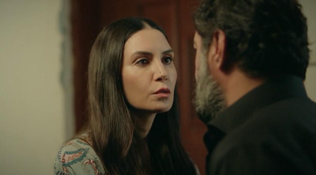 Hermanos - Avance semanal, adelanto y mucho más de la serie turca de Antena 3