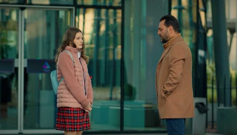 Avance semanal de 'Hermanos': Sengul, rechazada por todos, pierde la ...